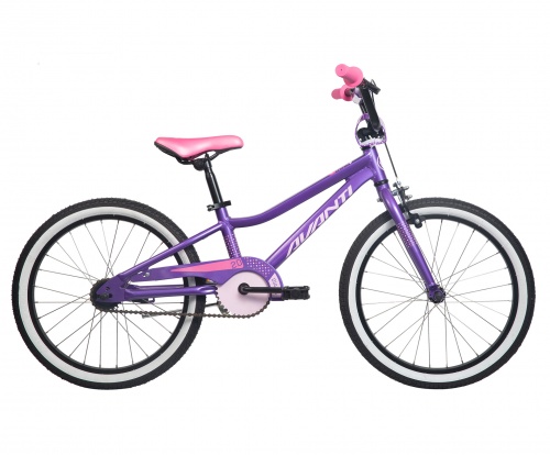 Diana 20" | Avanti Bikes
