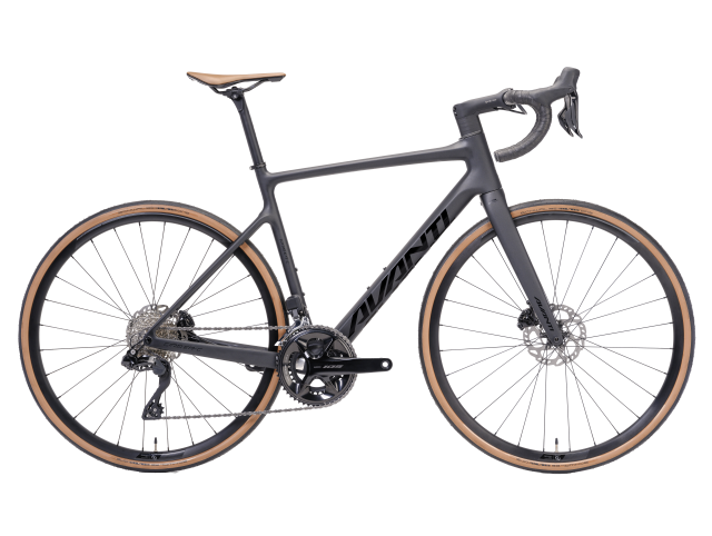 Giro ER-C Di2